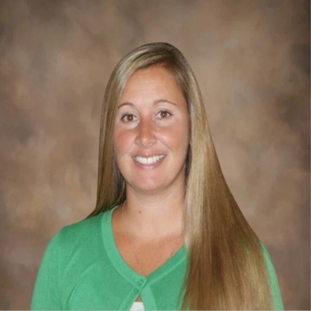 Care Providers | CareSouth Carolina